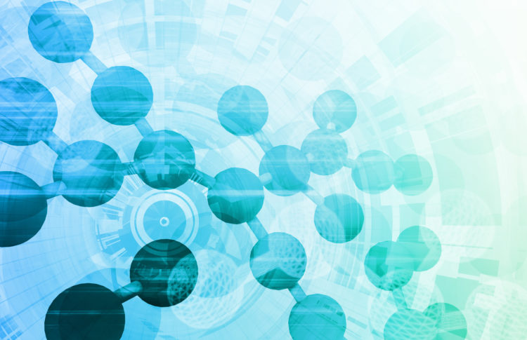 Startseite - Ihr Rohstoffhändler für chemische Rohstoffe